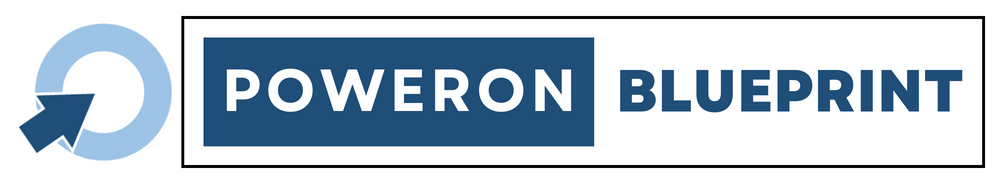 PowerOn Blueprint :: Support Ticket System